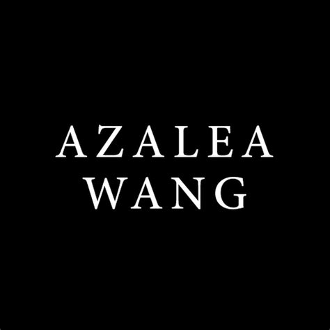 Azalea Wang Youtube