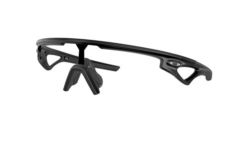 Shop Oakley Latch Panel Sunglasses Oakley® Us