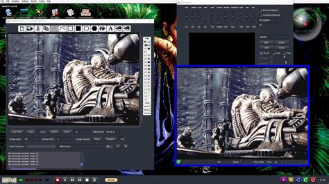 JavaCPC Desktop Java CPC Emulator Download For Windows