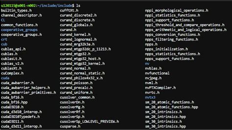 Error Using Dpct On Devcloud Intel Community