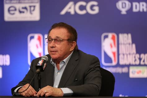[wojnarowski] Espn Sources Indiana Pacers Owner Herb Simon — The Nbas