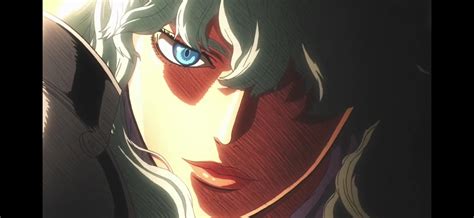 剑风传奇 高清图片，堆糖，美图壁纸兴趣社区