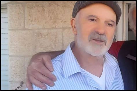 נרצח ושלושה פצועים בפיגוע דריסה ודקירה בצומת גוש עציון אתר החדשות דבר