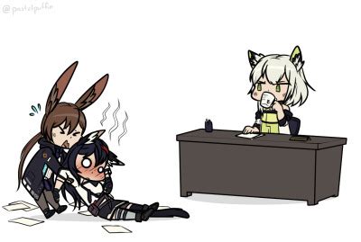 Ps Grass Texture Tumblr Com Tumbex