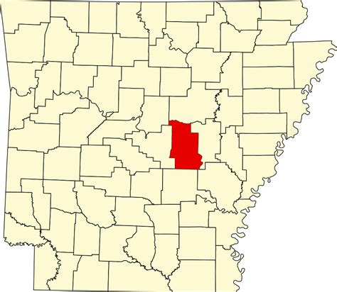 Lonoke County Arkansas Wikipedia