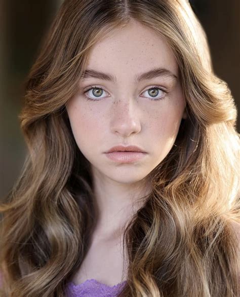 Kingston Foster Imdb