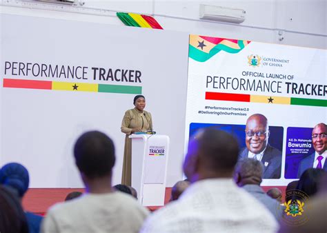 67 Entries Mistakenly Included In Performance Tracker Govt