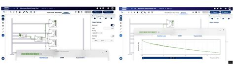 Pickerings Microwave Switch Design Tool