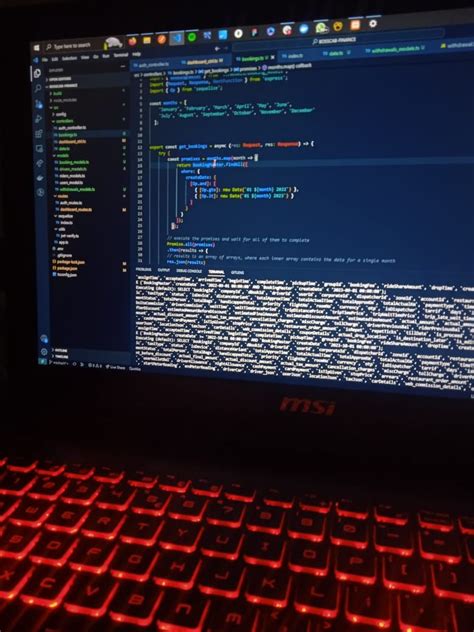 meshach philips on linkedin backenddeveloper backenddevelopment