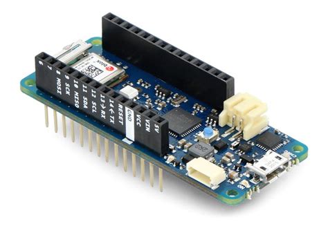 Vom Arduino Uno Zum Pro Ein Ratgeber Zu Den Verschiedenen Board Modellen Botland