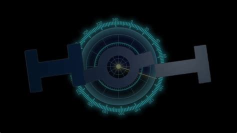 The Iot Radar On Linkedin Ezkrx9jy