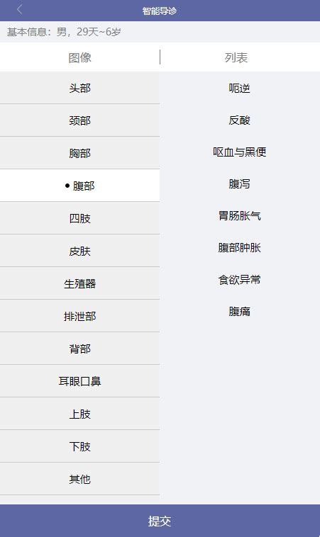 java智慧医院互联网智能3d导诊系统源码 阿里云开发者社区