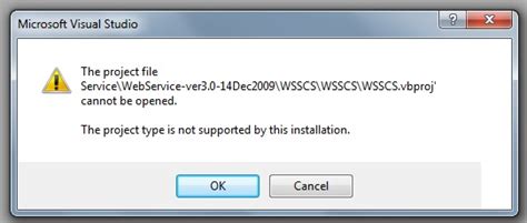 R Ggplot2 Plots More Points Than Asked Stack Overflow