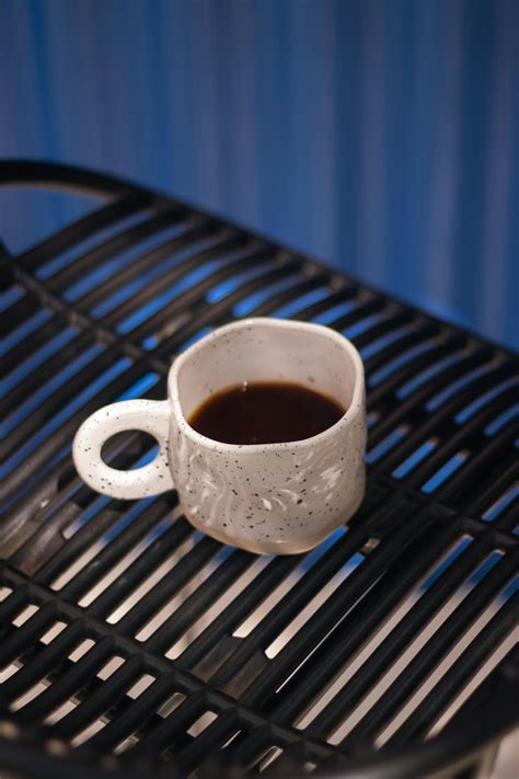 Dharmik Background Photos Download The Best Free Dharmik Background