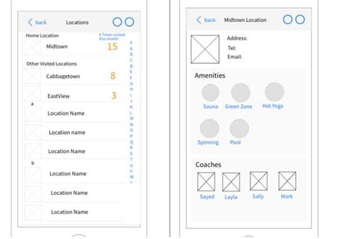 Solved 5 Nosql Convert Entities To Mongodb Collection 6 Sql