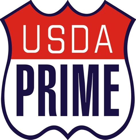 Usda Prime In 2020 Usda Prime Usda I Tattoo