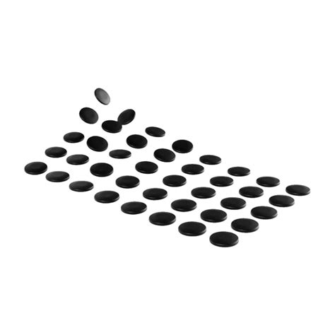 Feet Para Mouse Wallhack Pro Skates X Raypad Obsidian Pro