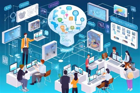 Intelligent Tutoring Systems And Artificial Intelligence Generative