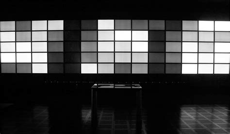 Submersible Computer Center Computer Center Submersible Visual