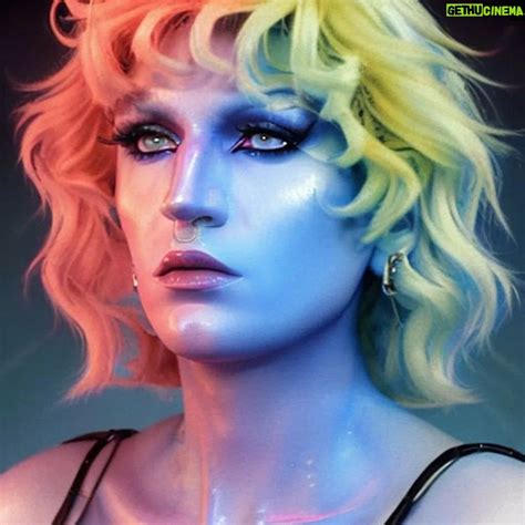 Elips Wiki Biography Age Gallery Spouse And More