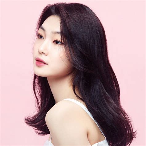 Korean Hot Sex Picture