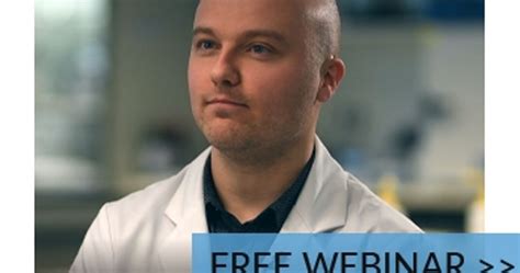 How To Double Your Ids Using Micro Pillar Array Chromatography Columns