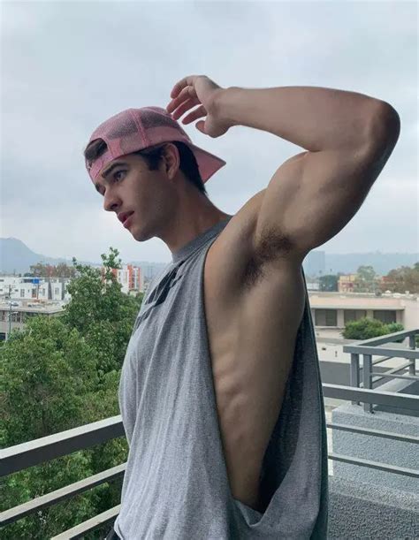 “deep Cut Off Top” Scrolller