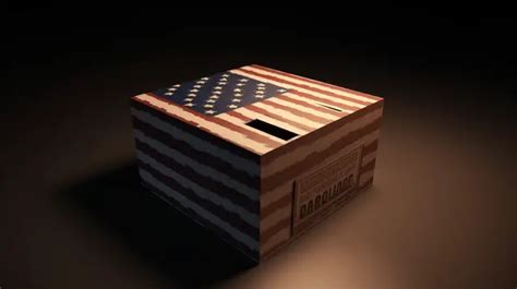 American Flag Made Out Of Roses American Flag Roses Usa Flag Made Of