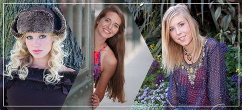 Pin On Leann Davis Photography