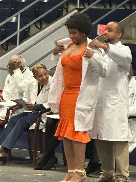 Lionel Andre On Linkedin Today Is One Of The Happiest Days Of My Life