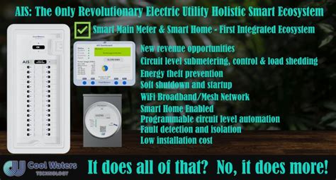 stephen e williams on linkedin the most powerful advanced grid