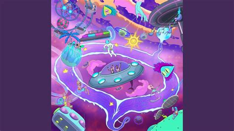 Ticky Ticky Bum Bum Youtube Music