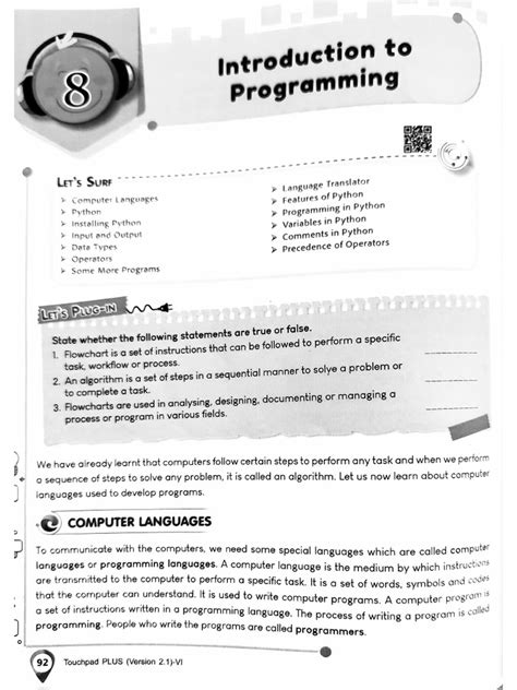 Python Introduction 2 Pdf