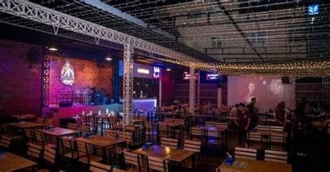 မြောက်ဥက္ကလာမြို့နယ်က မိုက်တီးဘီယာဆိုင် ကာကွယ်ရေးတပ်ဖွဲ့ ဖောက်ခွဲတိုက်ခိုက် Bur Mizzima Com