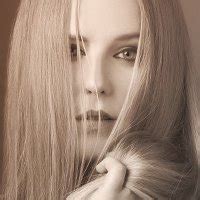 Jessica Mitchell Nude Onlyfans Leaks Fappening Fappeningbook