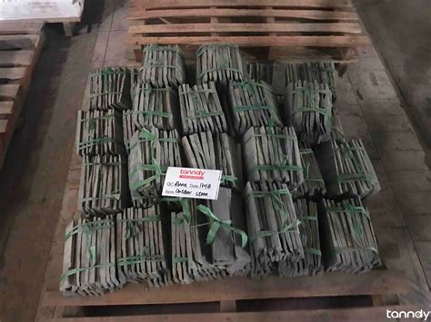 How To Inspect Ceramic Tiles Tanndy Ltd