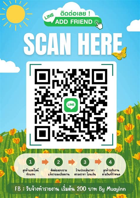 รับจ้างทำรายงาน 📌 “เพื่อน ‘มีงานส่งพรุ่งนี้นะ เรา 😳 ลืมไปแล้วจ้า ” แต่ไม่ต้องกลัว 📩 แค่