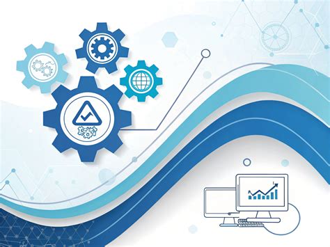 Top Workflow Automation Companies For Software Solutions Archetypesoftware