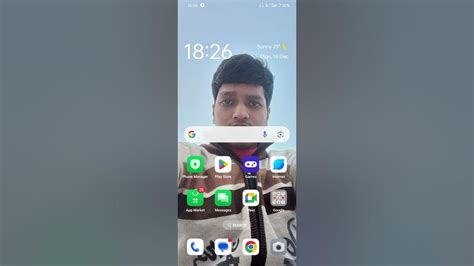 C Roadmap Softwareengineer Youtube