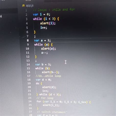 Alveena Khan On Linkedin 100codingchallage Javascript Codingjourney Webdevelopment Techgrowth