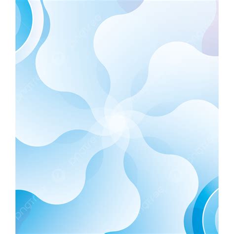 Abstract Vector Background Yellow Light Blue Vector Abstract Color