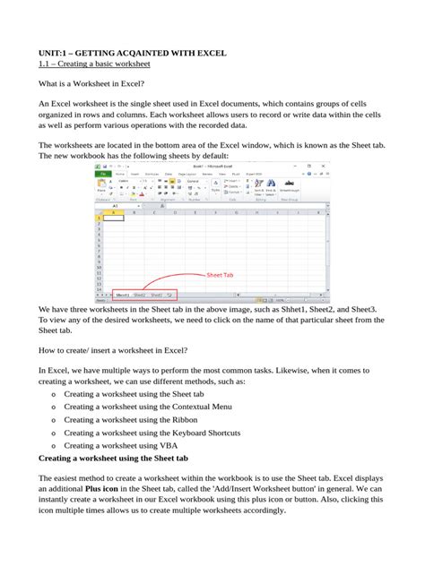 Advance Excel Practical Pdf Advance Excel Practical Pdf