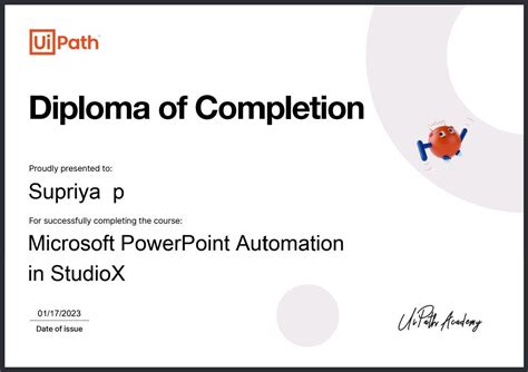 Supriya P Posted On Linkedin