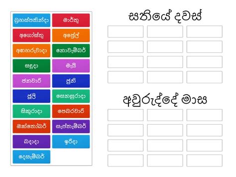 3 4 ශ්‍රේණි ගණිතය කාලය 1 හංසිකා හෙට්ටි ආරච්චි රත්නපුර අධ්‍යාපන කලාපය Group Sort