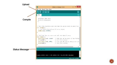 Boarduino Kit Arduino Lily Pad Diy Arduino Uno