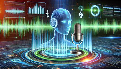 10 Best Ai Transcription Software And Services November 2025 Unite Ai
