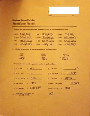 Solved A Babe Earned Grades Of Upper B Upper C Upper A Upper B And Statistics MAT 177