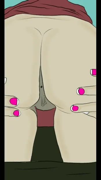 Retro Porn Videos And Classic Hardcore Sex Movies Xhamster