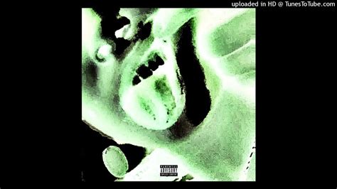 Bob Cousey Prod Enrgy Youtube