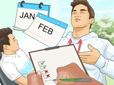 3 Ways To Avoid A Relapse Into Addiction Wikihow